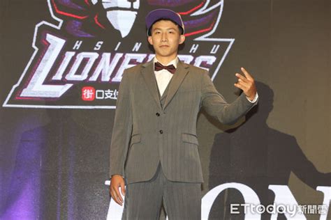 快訊／2023年plg選秀揭曉！僅8位新秀獲選 Ettoday運動雲 Ettoday新聞雲