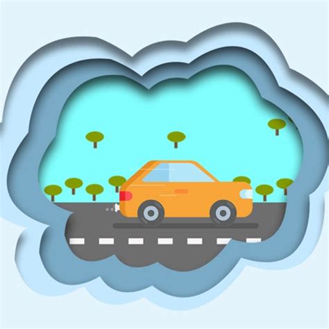 car arithmetic by 深圳市金葵花科技有限公司