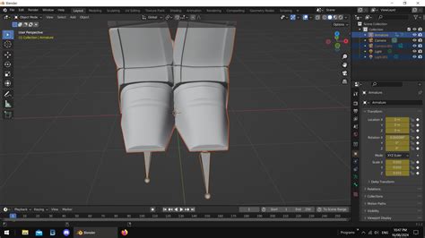 Timeouterror Occurred On Fbxparse Adobe Product Community 14799751