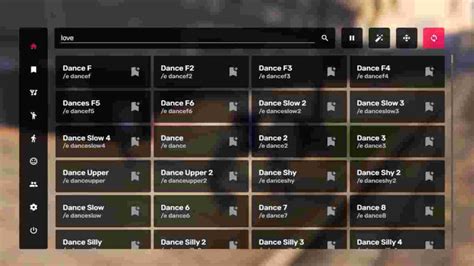 Ultimate Fivem Scripts With Qbcore Script And ESX Scripting FiveM Store