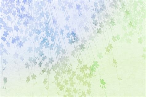 聴覚障害のある人へのコミュニケーション技術伝え方の8つのポイント vol 441 介護ラボ