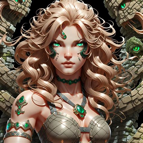 Image Posted By Tripleheadedmonkey