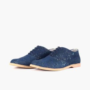 lightweight Schuhe – SORBAS Shoes