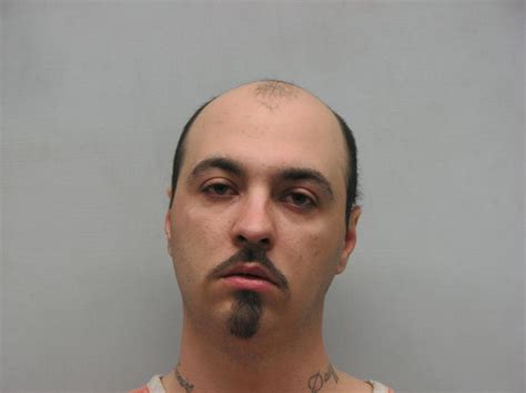 Darke County Murder Suspect Faces 2 Additional Charges