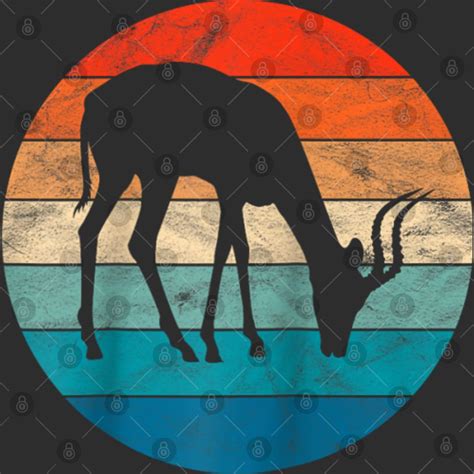 Gazelle 70s 1970s Retro Theme Party Style Vintage Costume House Flags