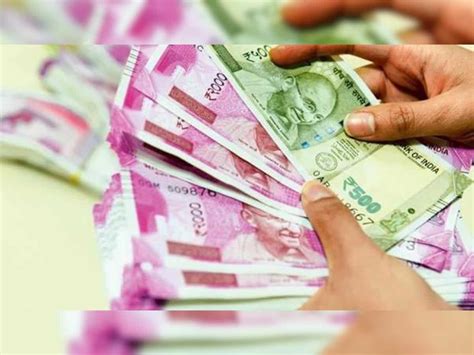 Fraud Alert Pib Fact Check Warns Sbi Customers Against This Message