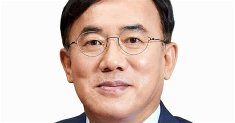 Lg이노텍 전무 2명·상무 8명 등 10명 임원승진