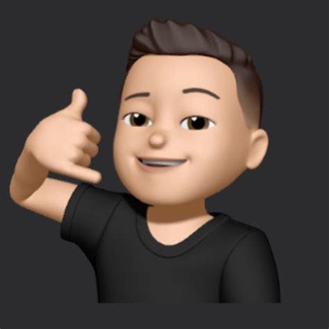 Stream Gobes Music Listen To Songs Albums Playlists For Free On