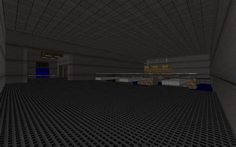 Progress Report News ModDB