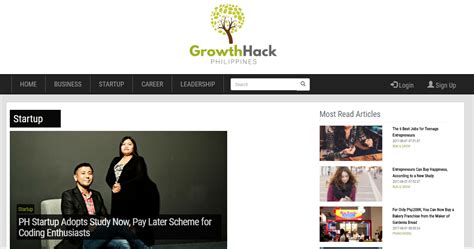 Day 4 Capstone 3 Instructors Verdict Blog Zuitt Coding Bootcamp