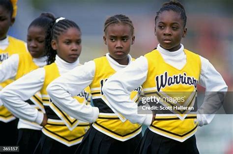 24 Pop Warner Pee Wee Football Super Bowl Photos And High Res Pictures