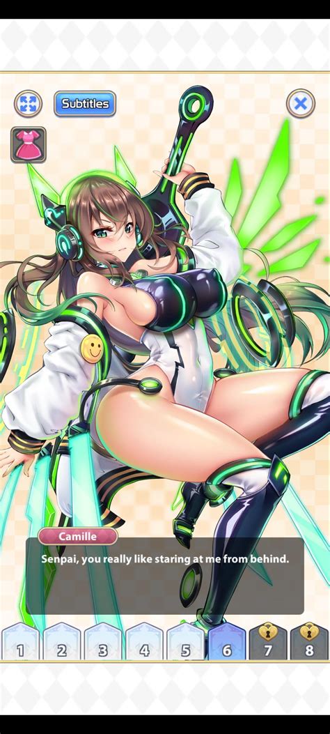 Ive Been Trying To Open Project Qt All Day But It Crashes Everytime Ive Already Reinstalled It