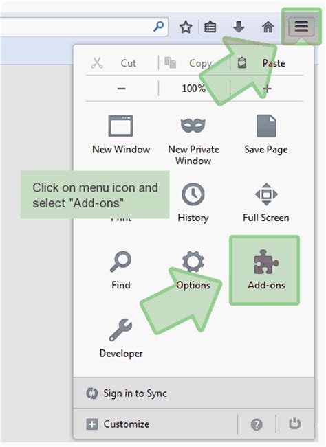 What Is Candyopen How To Remove Candyopen From Windows 10