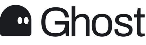 Welcome To Ghost Ghost Docs