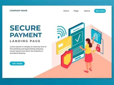 Best Practices For Implementing Encryption In Mobile Banking Apps Enhance Security And Protect