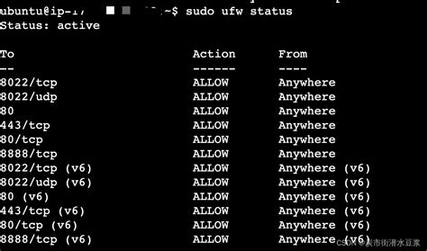 Linux防火墙开放了端口，指定端口服务启动成功，但网页打开失败linux服务器部署网站防火墙开了会导致网站打不开吗 Csdn博客