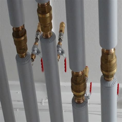 What Is Isogenopak Cladding Buy Insulation Online