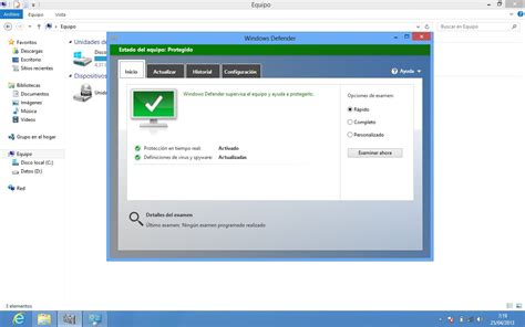 Microsoft Defender Download Juicypana