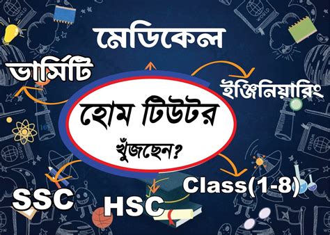 Agriculture Training Institutetajhatrangpur বাংলাদেশের সকল কৃষি