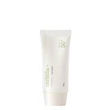 Mixsoon Centella Sun Cream SPF50 PA SweetCare United States