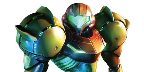 Nouvelle Démo De Directx 12 à Télécharger Moddingfr