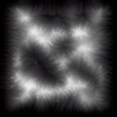 Game Landscape Heightmap Genrator Game Landscape Heightmap Genrator