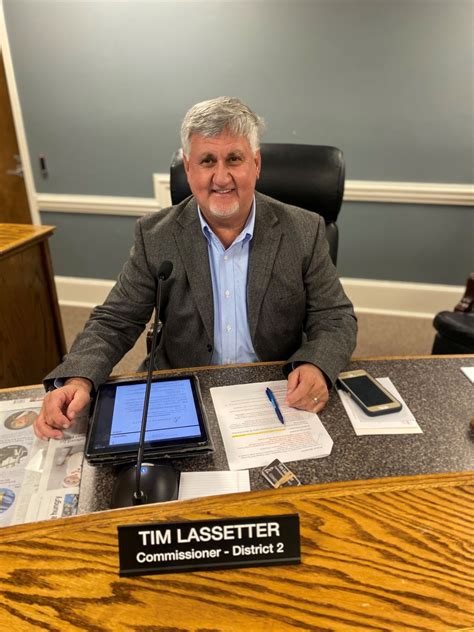 Coweta County Government On Linkedin Cowetacounty Publicservice