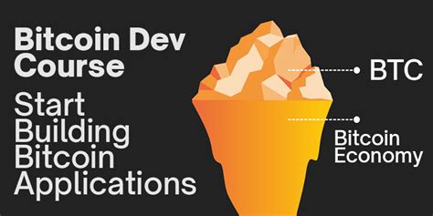 Issue Css Weekly