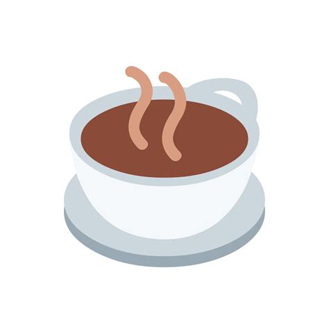 60 ☕ Coffee Emojis Copy And Paste 🫖 ♨️ ⛾ 𓐐 𓎩 ̈ ︎