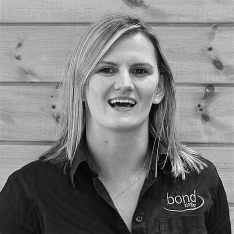 Amy Shepherd Wh Bond And Sons Ltd