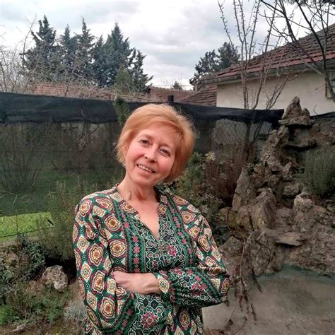 Тимот на Македонско еколошко друштво Macedonian Ecological Society