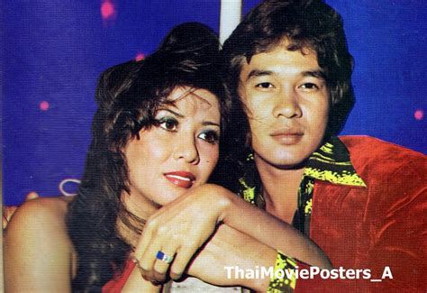 นิรุตติ์ ศิริจรรยา มยุรฉัตร Thai Movie Posters