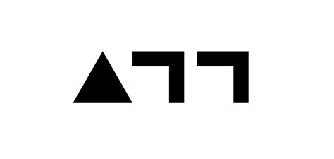 A77