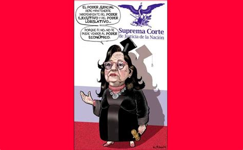“segob No Tiene La Facultad Para Solicitar Esa Información” Así