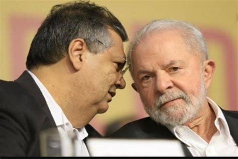Urgente Cpmi Dos Atos Antidemocráticos é Instalada Ao Alcançar Número