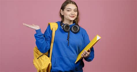 Estos estudiantes recibirán el monto máximo de pago de la Beca Benito