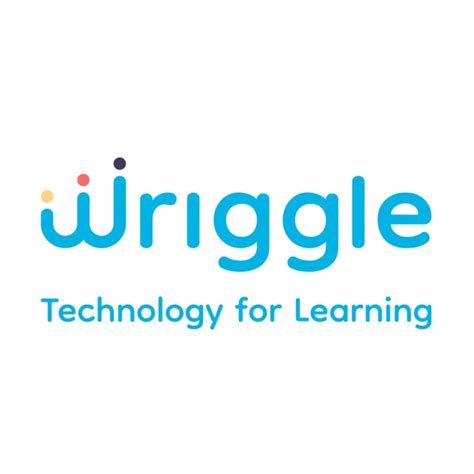 Wriggle Learning An Irish Edtech Startup Is Planning To Create 90 Jobs