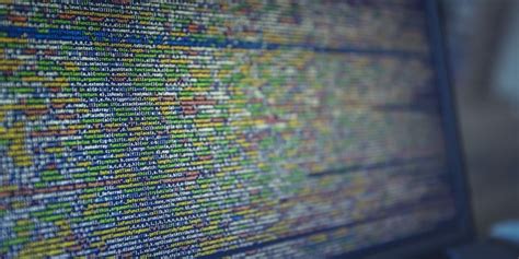 Understanding Dom Manipulation With Javascript Dev Community