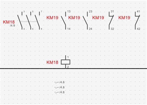 Create Link Accessory SkyCAD