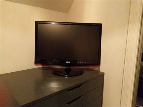 Lg Inch Tv In Uddingston Glasgow Gumtree