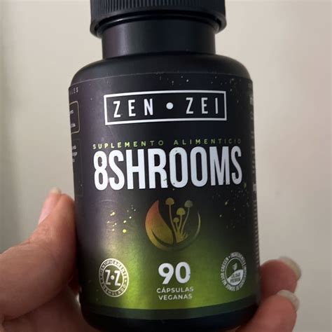 Zen Zei Reviews Abillion