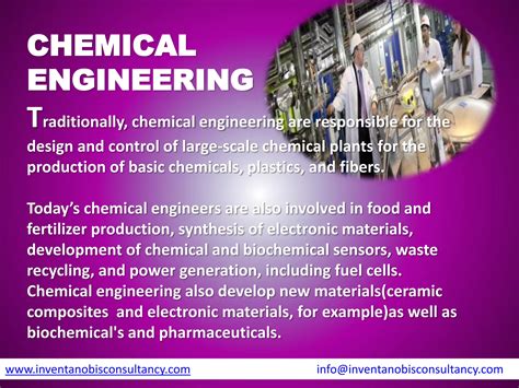 Engineering Ppt Ppt