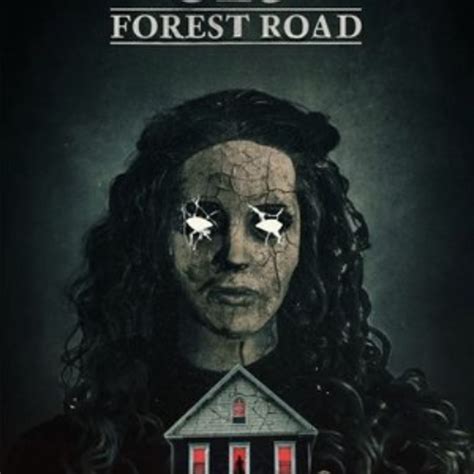 Stream Film 825 Forest Road 2025 en qualité HD avec sous titres