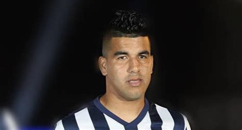 Alianza Lima Enfrentará A La Agremiación Por Paulo Albarracín Y Willyan Mimbela Futbol Peru Com