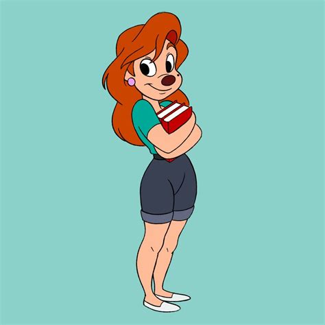 160 Roxanne A Goofy Movie Ideas To Save Today Goofy Movie Goofy