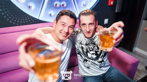 фотоотчет Bariton Karaoke Club в Астане Лучший фотопортал Астаны