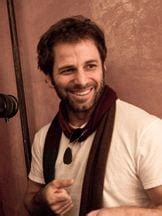 Reparto de la película La Liga de la Justicia de Zack Snyder