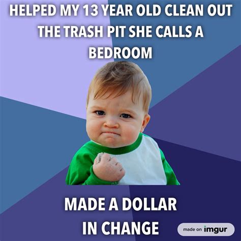 Wont Spend It All In One Place Meme On Imgur