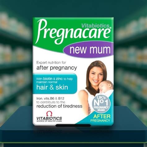 Adcal D3 Dissolve Effervescent Tablets 56 Health Pharmacy