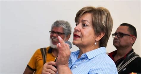 Mitos Y Verdades De La Nueva Reforma Laboral De Petro